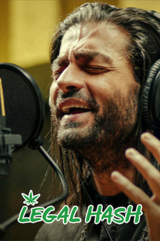 ‎Legalizing The Hash (2019) directed by Rindala Kodeih • Reviews, film ...
