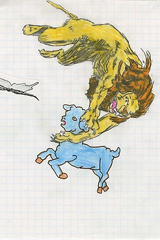 ‎The Devil Lives in Hollywood (1999) directed by Amy Lockhart • Film ...