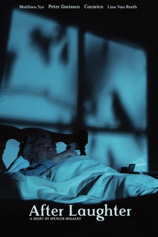 ‎After Laughter (2020) directed by Spencer Bogaert • Reviews, film ...