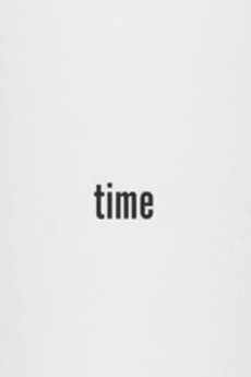 ‎time (2020) directed by Ben Creech • Reviews, film + cast • Letterboxd