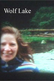 ‎Wolf Lake (2006) directed by Michael V. Smith • Reviews, film + cast ...