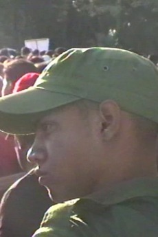 ‎What's Mine is Yours (2021) directed by Nick Ribolla • Reviews, film ...