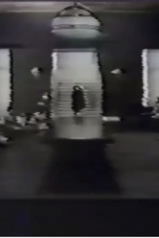 ‎Also Salo (1996) directed by Matthew Swiezynski • Film + cast • Letterboxd