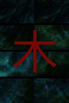 ‎It Is Something Invisible (2011) directed by Matthew Swiezynski • Film ...