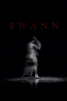 ‎Swann (2003) directed by Matthew Swiezynski • Film + cast • Letterboxd