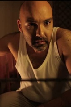 ‎Lúcio (2013) directed by Rui António • Film + cast • Letterboxd