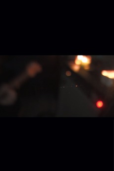 ‎Jazzmaster Japonesque One (2012) directed by Matthew Swiezynski • Film ...