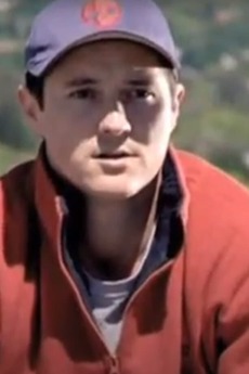 ‎Benny: Unseen Hero (2005) directed by Darren Arbib, Steven Hirst ...