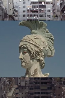 ‎Rehla: 1 + 1 (2020) directed by Ali J. Dalloul • Film + cast • Letterboxd