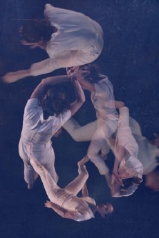 ‎Arch (2021) directed by Jeremy Moss, Pamela Vail • Reviews, film ...