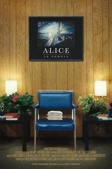 ‎Alice in Somnia (2021) directed by Emma Debany • Reviews, film + cast ...