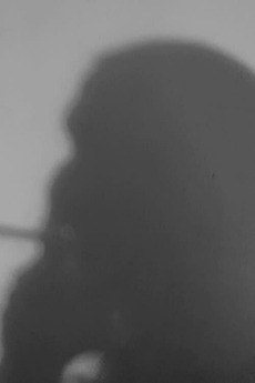 ‎Time (2021) directed by Mustapha Benghernaout • Reviews, film + cast ...