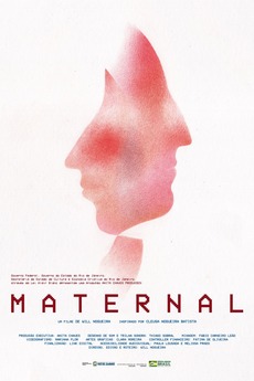 ‎Maternal (2022) directed by Will Nogueira • Film + cast • Letterboxd