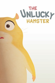 ‎The Unlucky Hamster (2019) directed by Abdulaziz Khashabi • Reviews ...