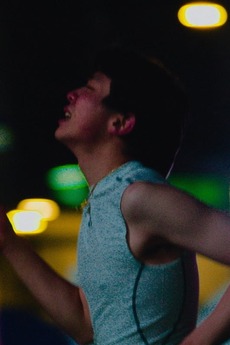 ‎Luxury Staycation (2021) directed by Park Sye-young • Film + cast ...