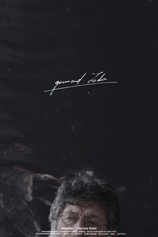 ‎Gazmend Leka directed by Renato Balla • Film + cast • Letterboxd