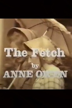 ‎The Fetch (1977) directed by Colin Godman • Reviews, film + cast ...