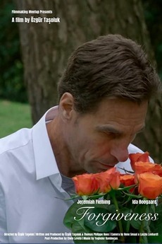 ‎Forgiveness (2020) directed by Özgür Tasoluk • Film + cast • Letterboxd