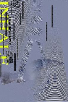 ‎Inhale (2021) directed by Nasser Zamiri • Film + cast • Letterboxd