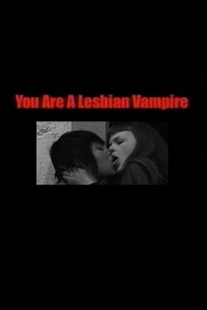 ‎You Are a Lesbian Vampire (2015) directed by TJ Cuthand • Reviews ...