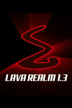 ‎Hot Wheels AcceleRacers: Lava Realm 1.3 (2005) • Film + cast • Letterboxd