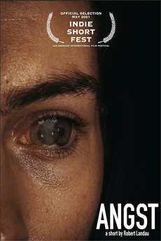 ‎Angst (2021) directed by Robert Landau • Reviews, film + cast • Letterboxd