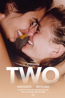 ‎Two (2021) directed by Astar Elkayam • Reviews, film + cast • Letterboxd