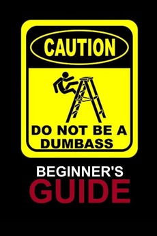 ‎none • Film + cast • Letterboxd