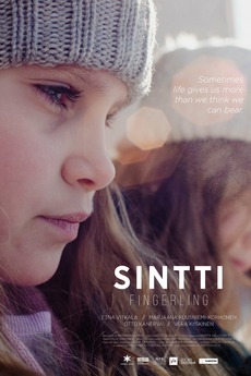 ‎Fingerling (2019) directed by Reetta Aalto • Film + cast • Letterboxd