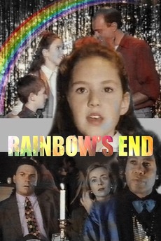 ‎Rainbow's End (1995) directed by Denny Lawrence • Film + cast • Letterboxd