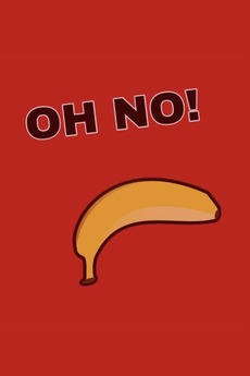 ‎The Old World Underground: Oh No! (2021) directed by Nick Adrian ...