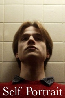 ‎Self Portrait (2021) directed by Gus Aronson • Reviews, film + cast ...