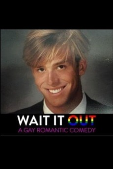 ‎Wait it Out (2018) directed by Alexandra Seal • Film + cast • Letterboxd