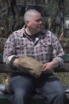 ‎Lesbian National Parks and Services Presents: Endangered Species (2009 ...