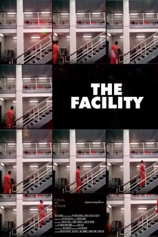 ‎The Facility (2021) directed by Seth Freed Wessler • Reviews, film ...