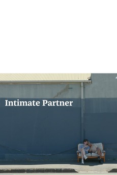‎Intimate Partner (2021) directed by Ari Tampubolon • Film + cast ...