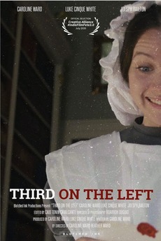 ‎Third on the Left (2020) directed by Caroline Ward, Heather Ward ...