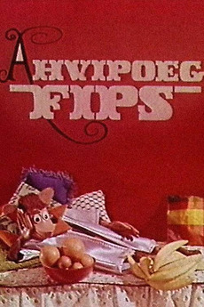 ‎Fips the Monkey (1968) directed by Elbert Tuganov • Reviews, film ...