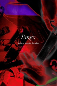 ‎Tango (2019) directed by Angelica Texcahua • Film + cast • Letterboxd