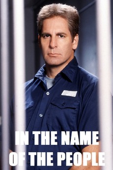 ‎In the Name of the People (2000) directed by Peter Levin • Film + cast ...