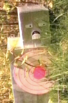 ‎The Sad Robot (1996) directed by Forcefield • Film + cast • Letterboxd