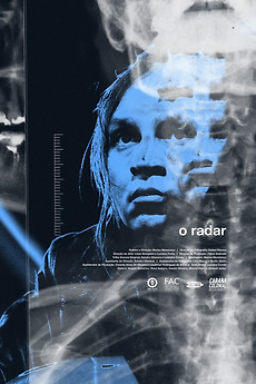 ‎O Radar (2019) directed by Marisa Mendonça • Reviews, film + cast ...