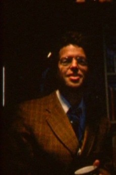 ‎The James Young Lectures - "sync" (2006) directed by Demetri Jagger ...