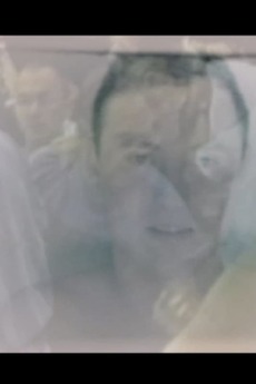 ‎things are different now... (2012) directed by Ryan Conrad • Film ...