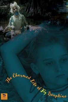‎The Charmed Life of Fig Dauphine directed by Gretchen Zufall • Film ...