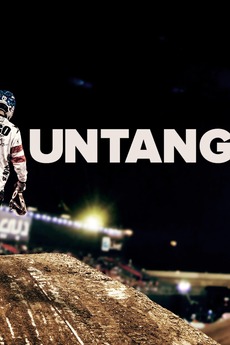 ‎Untangled (2020) • Film + cast • Letterboxd