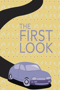 ‎The First Look (2021) directed by Elizabeth Bode • Reviews, film ...