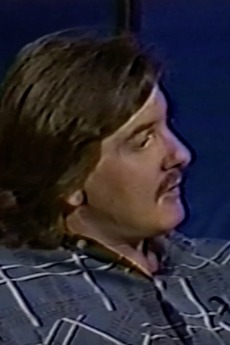 ‎The Great AZT Debate (1989) directed by John Greyson, Michael Balser ...