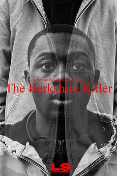 ‎The Berkshire Killer (2021) directed by Hance Rosales • Reviews, film ...