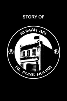 ‎Rumah Api. Story Of (2019) directed by Khairul Effendi • Film + cast ...